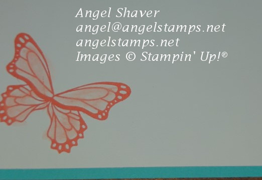 Metamorphosis - Adaptive Crafting