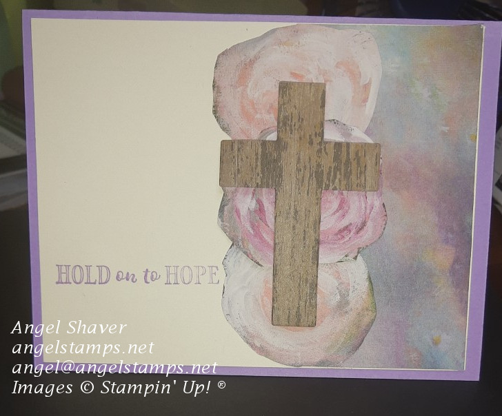 Easter Changes - Adaptive Crafting