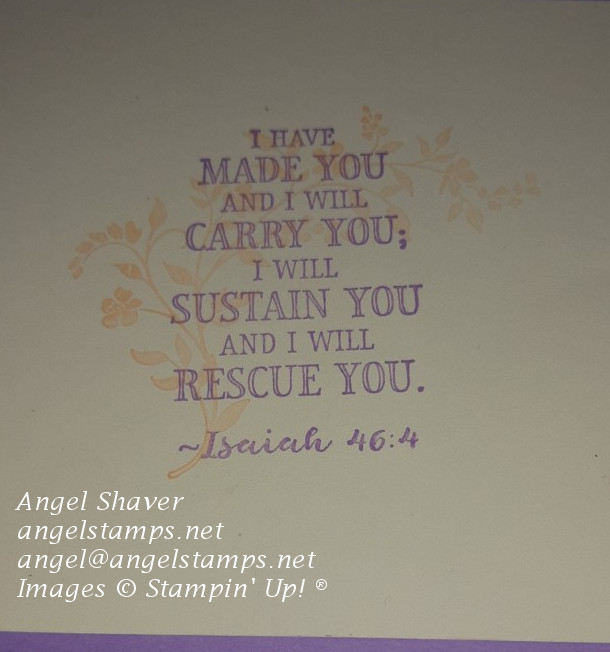 Easter Changes - Adaptive Crafting