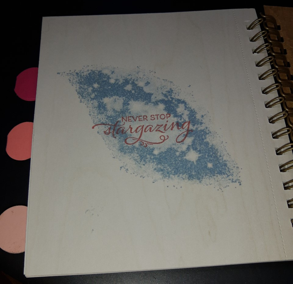 Growth Journal - Adaptive Crafting