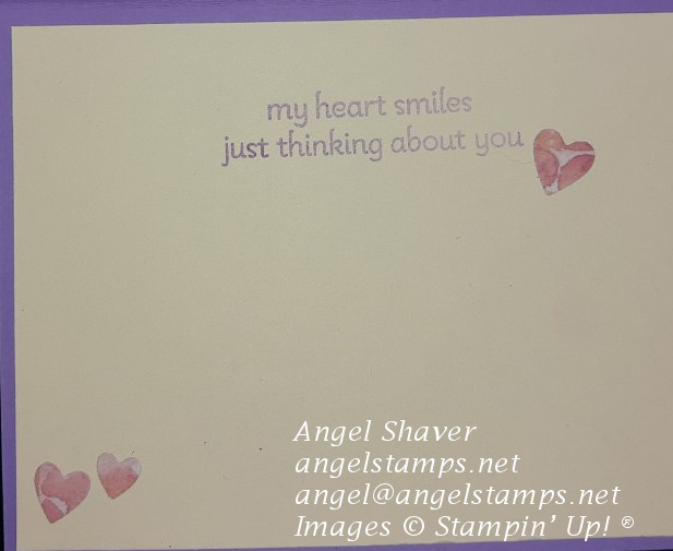 Open Hearts - Adaptive Crafting