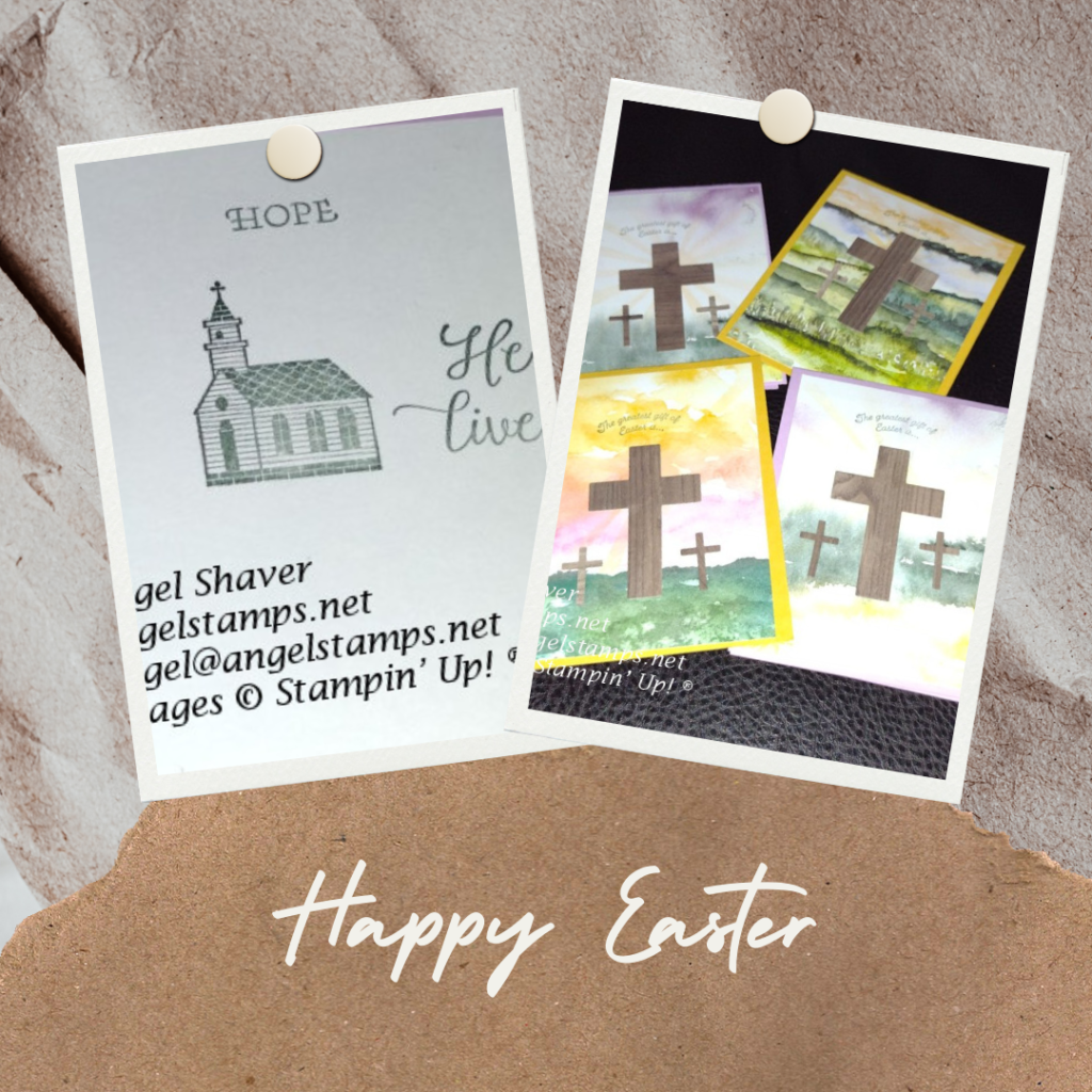 Happy Birthday - Adaptive Crafting