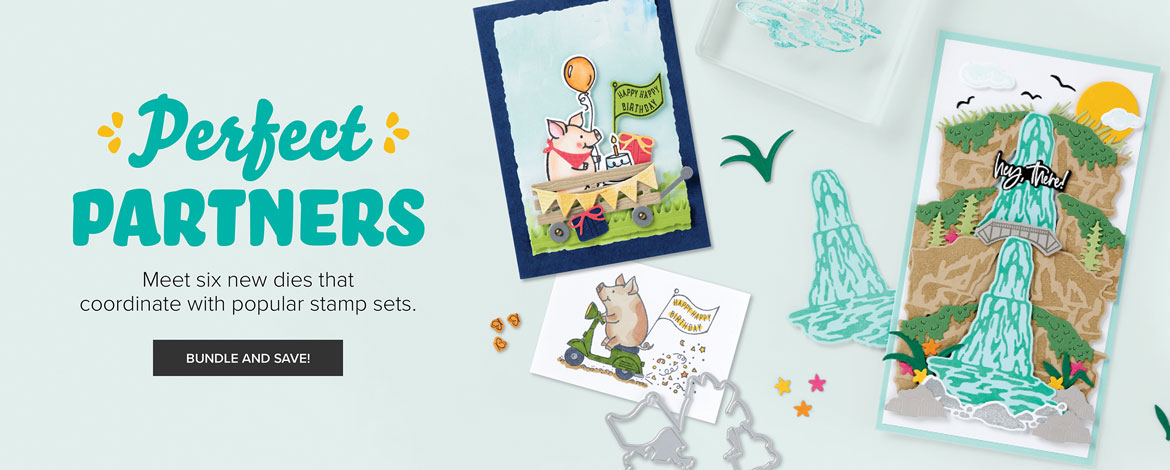 No White Paper? - Adaptive Crafting