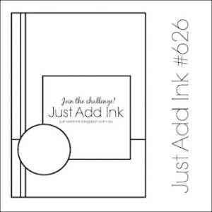 Who Says Coloring Is Just for Kids? - Adaptive Crafting