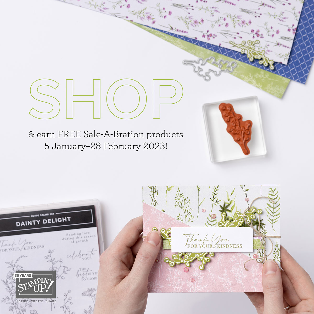 Miniature - Adaptive Crafting