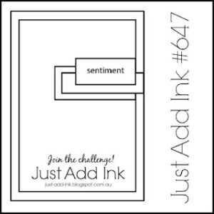 Adding Multiple Color to One Die - Adaptive Crafting