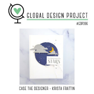 Starry Sky - Adaptive Crafting