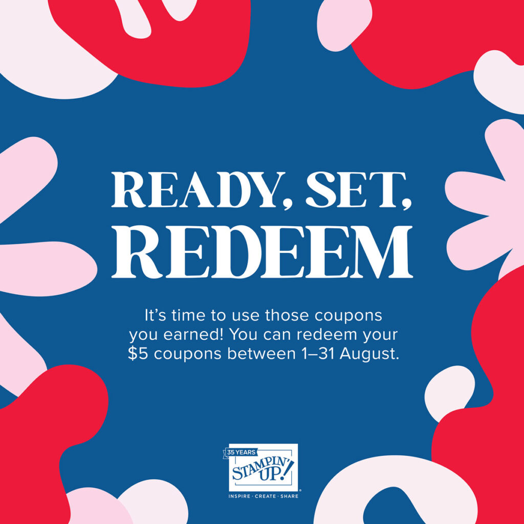 Ms. Wheelchair America - Adaptive Crafting