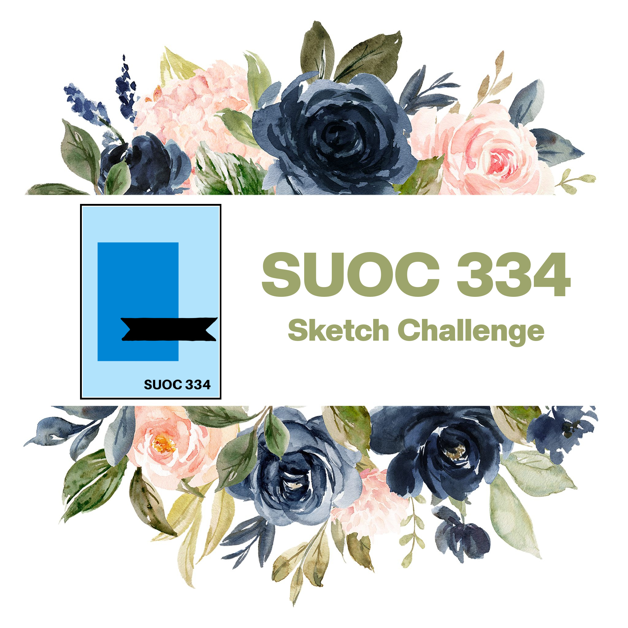 Change Is Coming - Adaptive Crafting