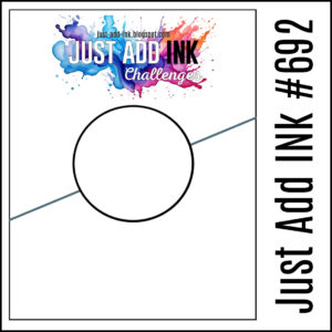 The First Easter - Adaptive Crafting