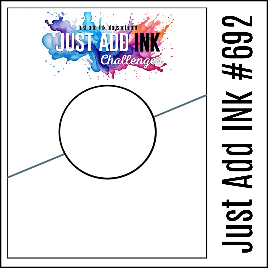 The First Easter - Adaptive Crafting